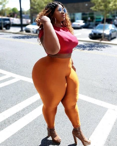 Scammer With Photos From Chrisy Chris Curvycurlychrisy