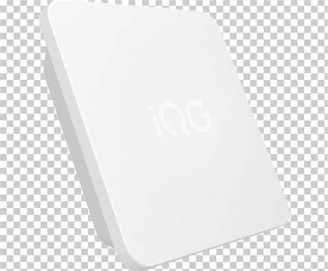 Wireless Access Points PNG Clipart Art Electronic Device Electronics Technology Weam Namou