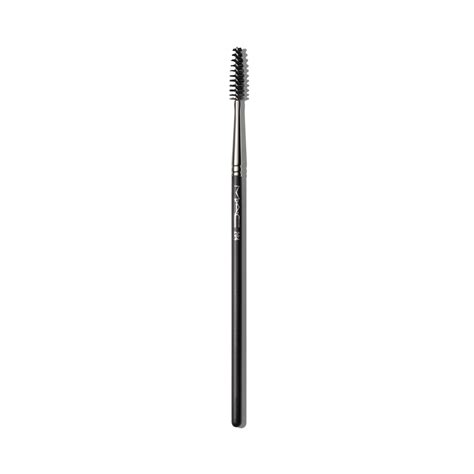 204 Lash Brush Mac Cosmetics
