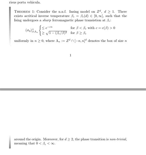 Tcolorbox Transition For Boxeslines Over Page Break Tex Latex