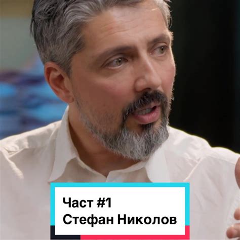 Mens Fashion Teodor ️high Quality Mens Clothes — Teodor