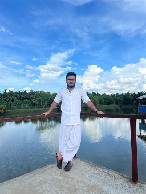 Yousuf Ali On Linkedin If You Want To Make Tremendous Success In Life Never Follow The Way Which