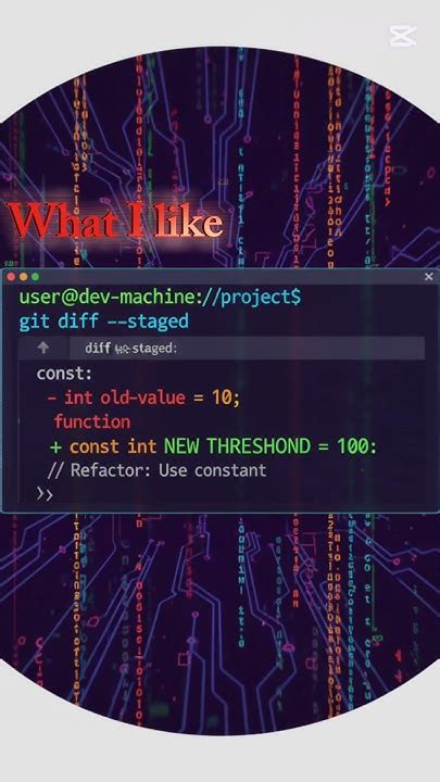 Coding Programming Python Webdevelopment Technology Youtube