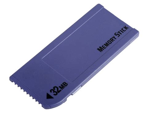 Memory Stick Vs Memory Stick Duo At Jerrie Foster Blog