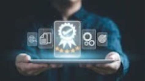 [100 discount] master in software architecture engineering and
