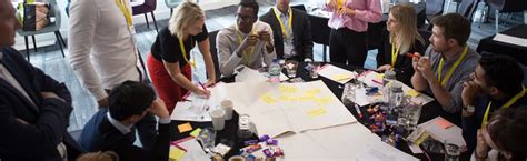 My Experience Applying For The Grayce Graduate Development Programme Grayce