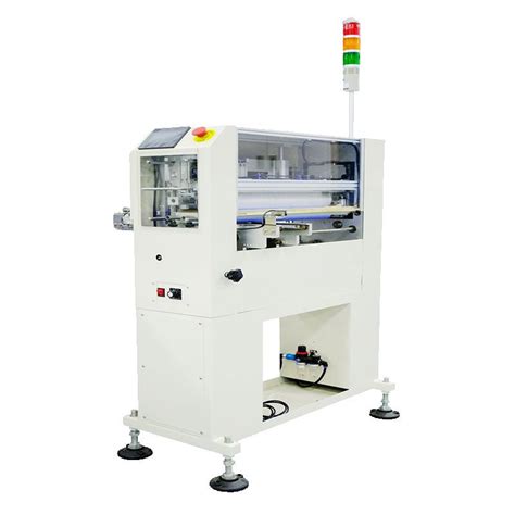 Buy Pcb Cleaning Machine From Dongguan Weish Electronic Technology Co