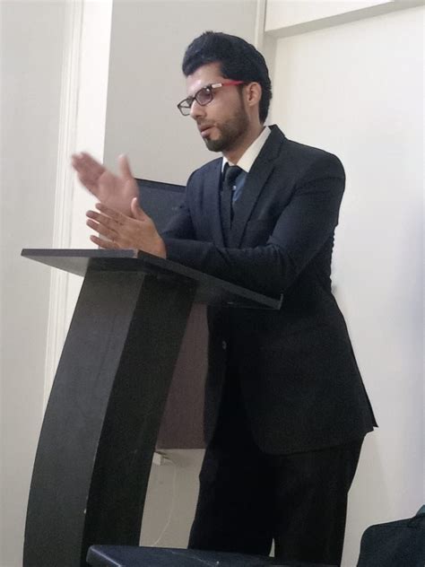 Tabish Javed Masters Oxford Uk And Eng Ned Uni On Linkedin