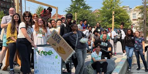 Maryland Institute College Of Art Presents Ten Design Projects