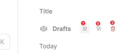 Add To Tooltips To The 3 Action Buttons In Collection · Issue 3493 · Toeverythingaffine · Github