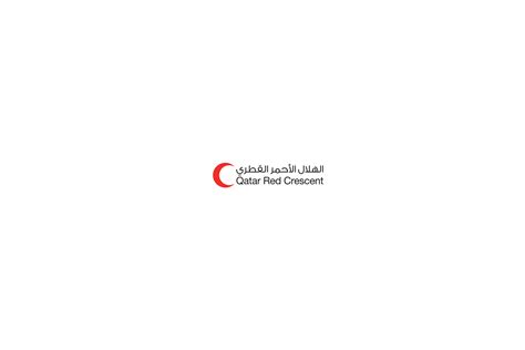 News And Events 10 Years Of Humanitarian Projects For The Qatar Red
