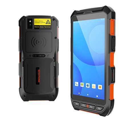wholesale mobile data terminal price product company oem odm mobile