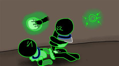 Post 5255635 Alexonjaychara Databrawl Prince Rom Princess Ram