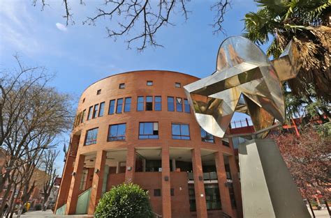 El Ayuntamiento de Coslada aprueba una bonificación del 90% para obras ...
