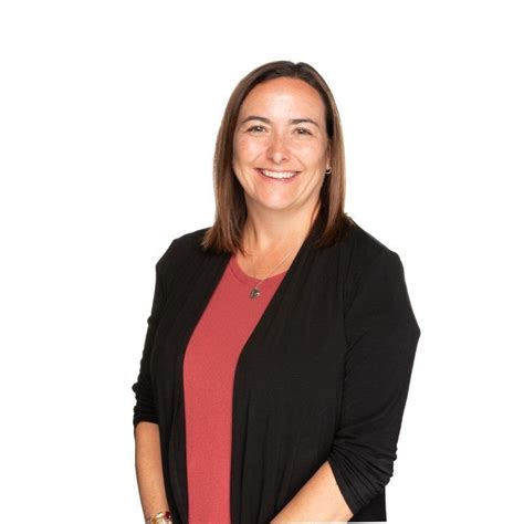 Danielle Tetrault Igs Vp Compliance And Chief Compliance Officer Was Recently Featured In The