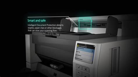 I4650 Kodak Document Scanner At ₹ 2090000piece In Pune Id 18900849291