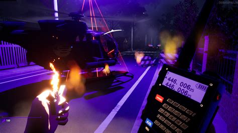 Скачать Discrepant последняя версия торрент бесплатно