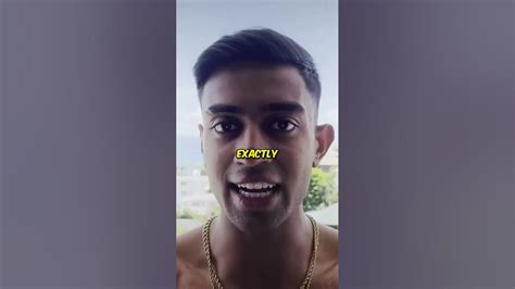 How To Stop Feeling Empty Youtube