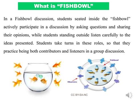 active learning method for active teaching ppt educational