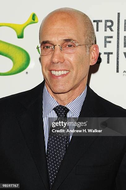 Andrew Katzenberg Photos And Premium High Res Pictures Getty Images