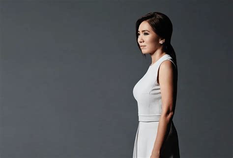 Dbs Declared An Ordinary Dividend Of S060 Per Share And A Capital