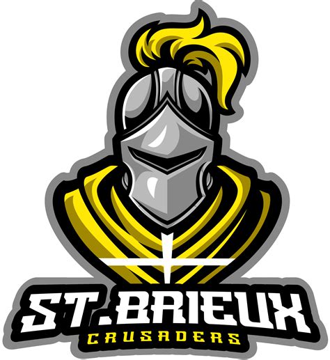 Crusader Sports Updates 2025 2026 Programs And Services St Brieux School