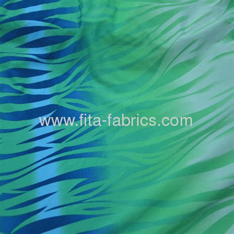 Polyamide Lycra Spandex Knit Fabric Single Jersey For Sexy Lingerie