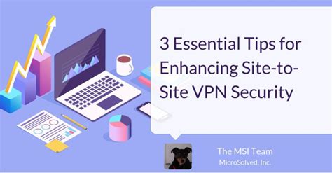 L Brent Huston On Linkedin Security Infosec Vpn