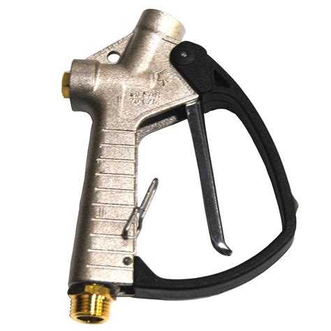 Trigger Valve Function At Jason Criner Blog