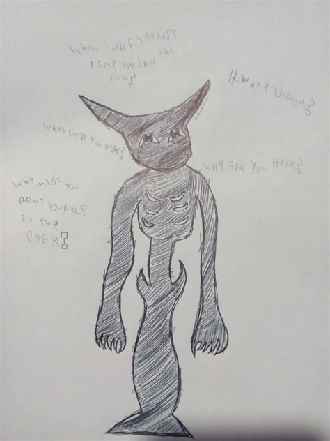 By Katomatic22 On Deviantart By Katomatic22 On Deviantart
