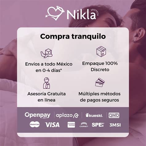 Plug Anal Vibrador Con Control Remoto Bang Swirl Butt Plug Nikla