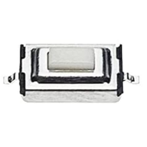 Pulsador E Ciwa Electronics