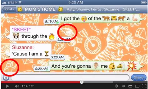 Discussion Illuminati Themed Eras Page 2 Classic ATRL