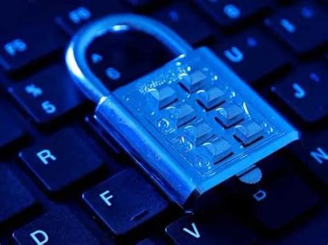 How To Effectively Manage Secrets And Environment Variables In