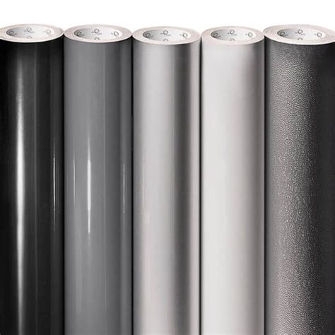 6 Ply Proclad Weatherproof Pipe Insulation Cladding Buy Online