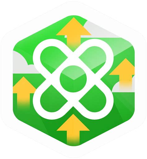 Mastered The Lessons Of Apigee Basic Take Your Api Skills To The Next