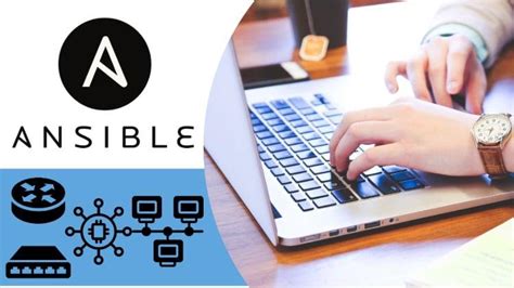 Mastering Ansible Automation For Network Engineers Free Online Courses With Certificates