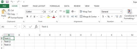 C Unable To Bind Data To DataGridView By Using BindingList In