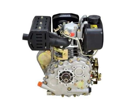 Motor Motocultor Benzina Diesel Bucuresti Sectorul 1 • Olx Ro