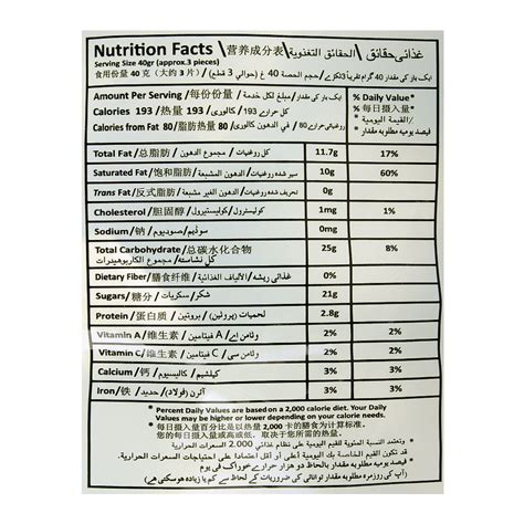 Order Vigos Assorted Compound Chocolate Candy 1 Kg Bag Online At Best Price In Pakistan Naheed Pk