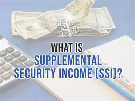 What Is Supplemental Security Essential Facts You Need To Know
