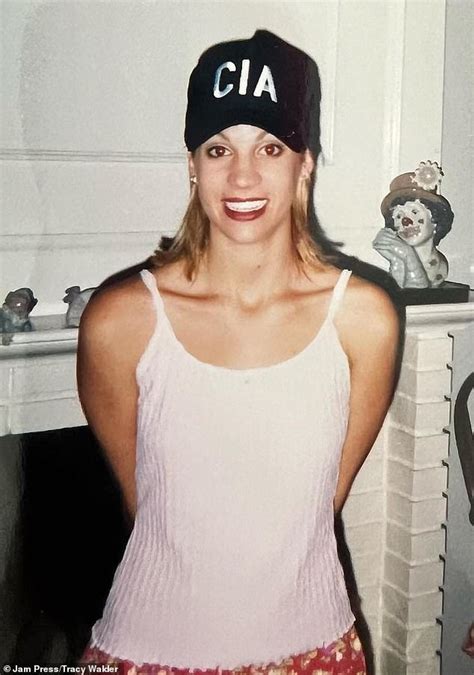 Im A Former Fbi Agent And I Know Exactly How To Spot A Liar There