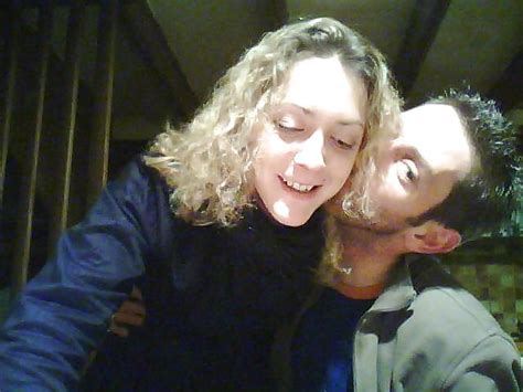 Ich Liebe Feuer Porn Pictures Xxx Photos Sex Images 580747 Pictoa