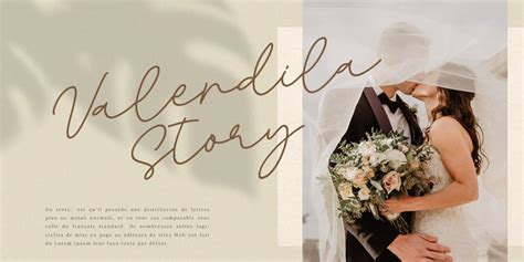 Glorius Signature Font Webfont Desktop MyFonts