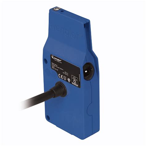 Sensor OPT MP Automação