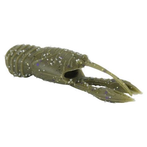 Greatlakes Juvy Craw