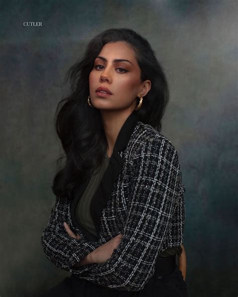 Jasmine Jardot On Instagram “outtake 📷” In 2022 Jasmine Instagram