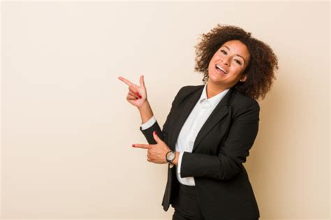 Making Your Point GeoGebra