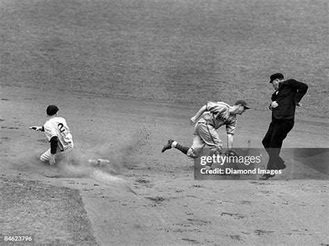 Red Rolfe” Baseball Photos And Premium High Res Pictures Getty Images