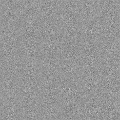 slice visualization of the empiar 10045 dataset using a binning factor download scientific